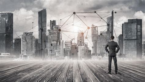 Reinforcement Theory Of Motivation Motivation Pay