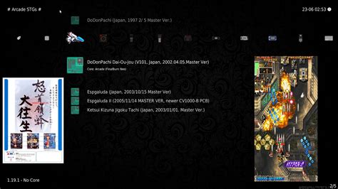 Tip Move Favorites File To Create A Custom Playlist General