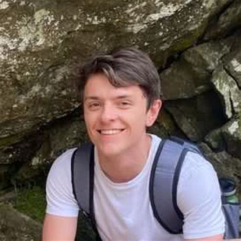 Robert Farley University Of Maryland Shady Side Maryland United States Linkedin