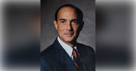 Obituary Information For William Patrick Ohare “bill” Hill