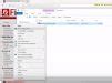 How To Set Up Passive FTP Server Using FileZilla On Windows