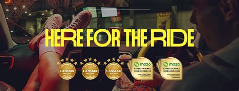 Monday Madness Lets Get It By Welcome Stranger Collectibles I