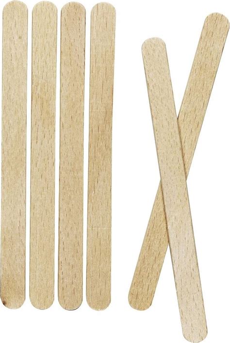 Panduro Hobby Produkter Sammenlign Priser Og Se Tilbud Nu