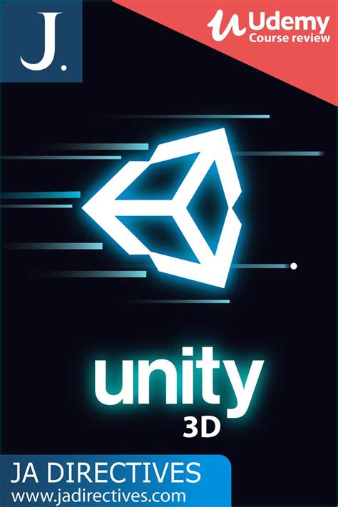 Complete C Unity Developer 3d Learn To Code Making Games 2025 Unity Developer Unity Unity