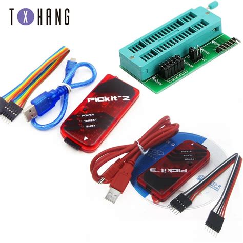 Microcontroller Minimum System Board Development Board Universal