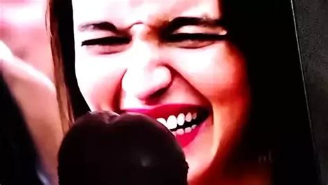 samantha mutual shag cum and lick tribute final xhamster