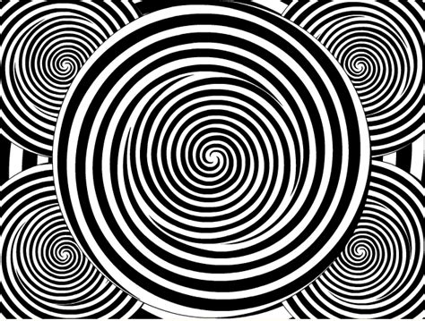 Nlp Time Techniques And Hypnosis Training And Services By Michael