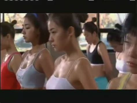 Sex Is Zero Saekjeuksigong Filmi Sinemalar Com Sex Is Zero Sinemalar Com Sinemalar Com