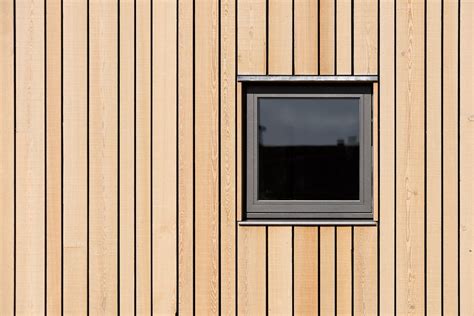 Vertical Cladding With Random Widths Grasshopper McNeel Forum