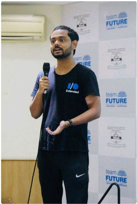 sangram bera on linkedin wow what a wonderful session this is my