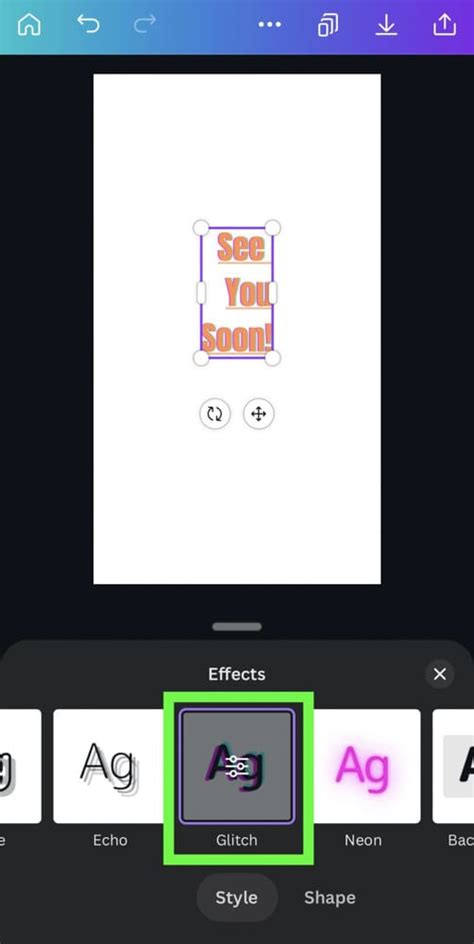 How To Add A Text Box In Canva Customization Tips How To Add A Text Box In Canva Customization Tips