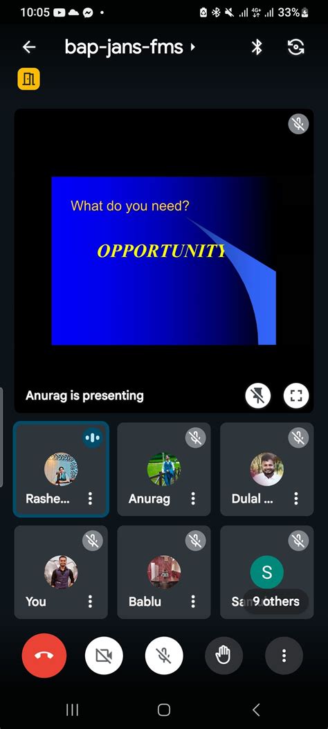 Anurag Roy On Linkedin Decision Makingan Important Segment Of Our