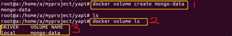 Yapipro接口管理工具的docker化安装yapi初始密码 Csdn博客