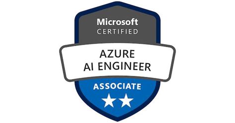 Azureai Microsoftlearn Ajil D S Jins