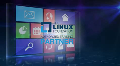 linux kernel internals and development lfd420 acumen it training inc