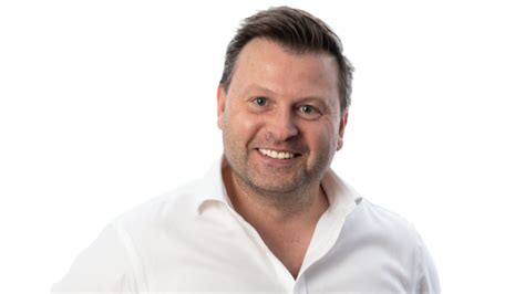 Securing Cloud Environments In 2023 Em360tech