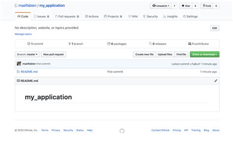 Introduction To Git