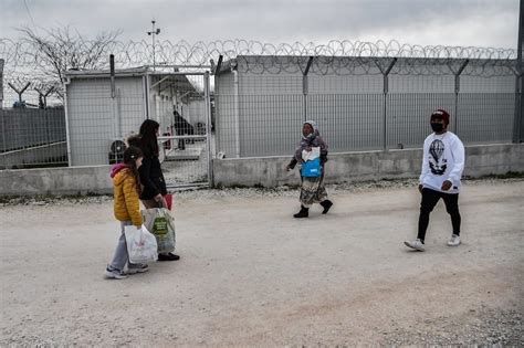 ရွေ့ပြောင်းဝင်ရောက်သူများ နှင်ထုတ်ရေးကို ရုရှ က ၂၀၂၄ ခုနှစ်အတွင်း နှစ်ဆတိုးလုပ်ဆောင်ခဲ့ Bur