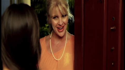 Krissy Belle Episode 6 Neighborly Advice YouTube