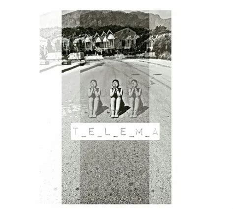 ↻چِـ ـہ قَـ ـــــدْرْ سَـ ـخْتِـ ـہ دَرْگْـ ـیْـ ـرِهْـ ح عکس ویسگون