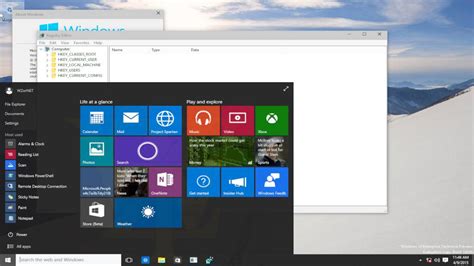 Cl Windows Pro Oem Pas Cher Acheter Sur Kinguin