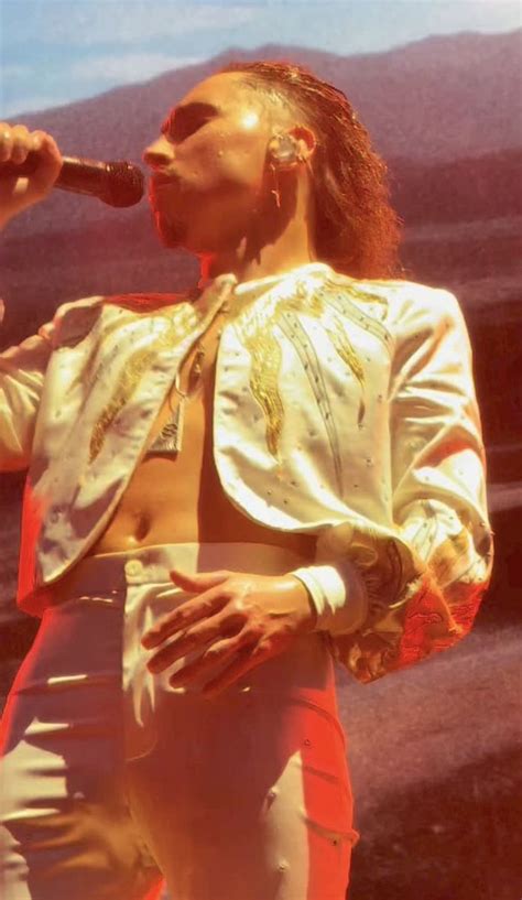 Pin By Shania Obregon On Joshie Poo In 2024 Mr Tambourine Man Gretna Fleet