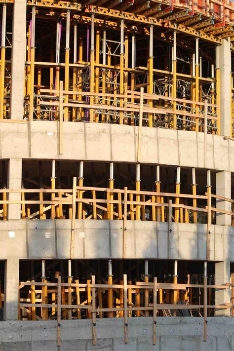 Comment Ajouter Une Pièce Jointe Sur Sendinblue Procorner