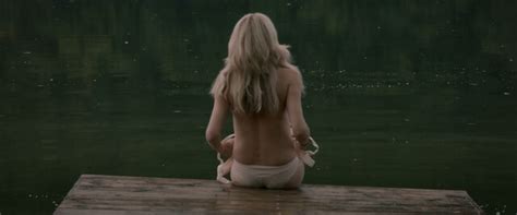 Nude Video Celebs Simona Krainova Nude Johana Vaskova Sexy