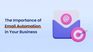 Hive Database Integration In Flutter Beginner S Guide