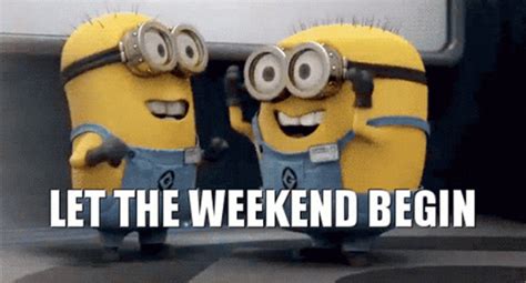 Have A Good Weekend Happy Snopy 
