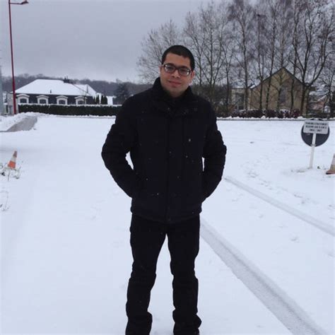 Bimal Babu Upadhyaya Looking For Bioinformatics Jobs Msc Tech Research Profile