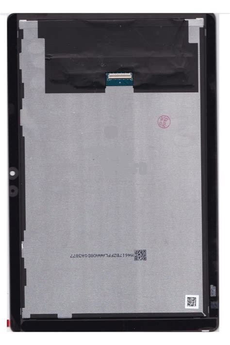 EDA TEKNİK Huawei Matepad T Agr w09 Lcd Ekran Dokunmatik Set Fiyatı Yorumları Trendyol