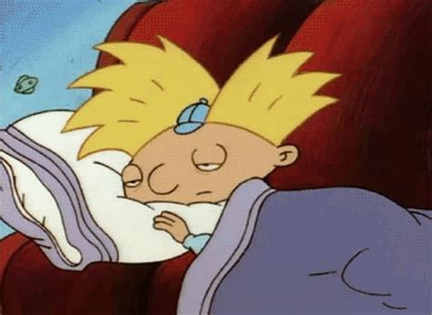 Nickelodeon Hey Arnold  Wiffle