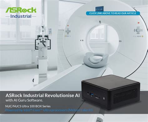 Assured Systems On Linkedin Industrialautomation Digitalsignage Edgecomputing