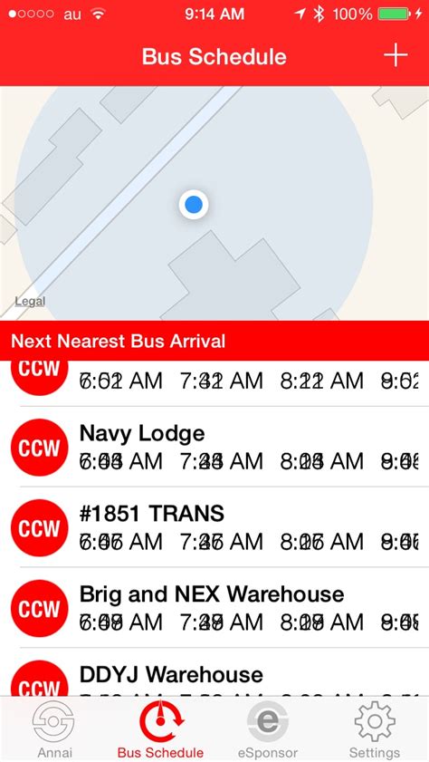 issue with uiscrollview within a custom uitableviewcell recreates