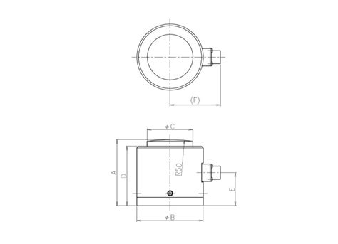 Rch 株式会社昭和測器
