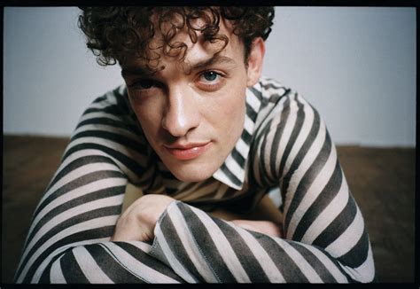 Nemo Spricht über Psychotherapie Und Das Album Arthouse