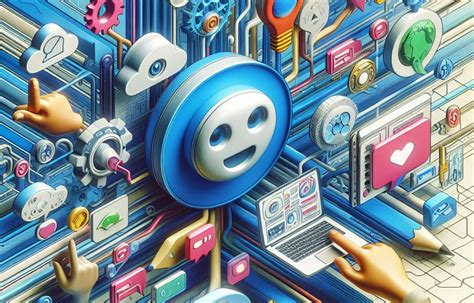 innovative ways to leverage chatgpt as an ai content creator chhaya ai