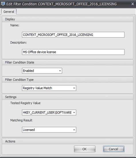Fslogix Citrix Wem And Devicetrust… A Wonderful Symbiosis Sandl Firmengruppe