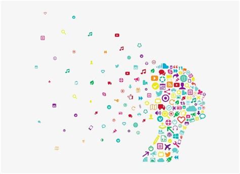 Focus On Social Power Ralternativehypothesis