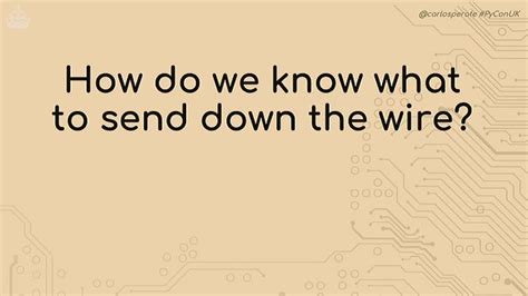 An Introduction To Hardware Drivers In Micro Python YouTube