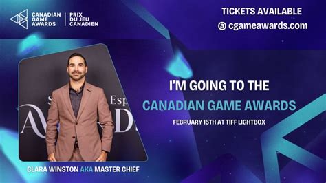 Chris Lamarucciola On Linkedin Tomorrow We Celebrate Canadian Games In 2021 My Company Was