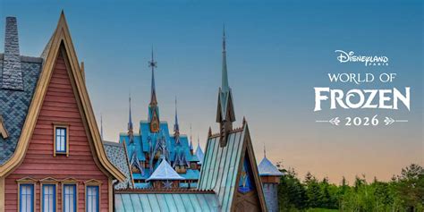 24 Months Of Silence The Shocking Multi Year Space Mountain