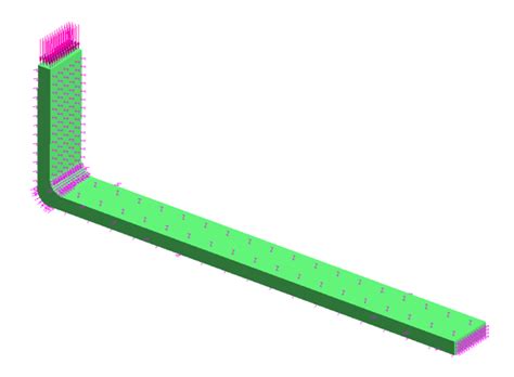 Ss T 4035 Thermal Transient Analysis