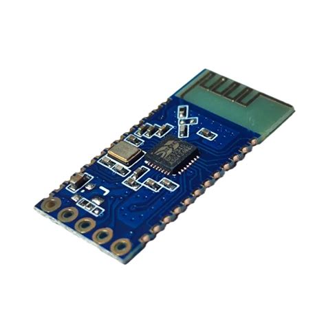 ماژول بلوتوث سریال JDY 31 روبوایکیو