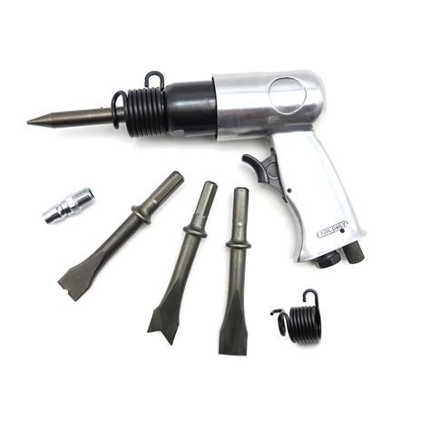 General Pneumatic Pneumatic Shovel Air Chisel Pneumatic Chisel Hammer
