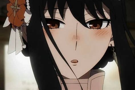 Chat With Yor Forger Princess Of Thorns Cold Killer Nsfw Enjoy Free Unrestricted AI