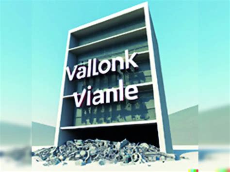 Svb Collapse Wider Fallout Unlikely The Economic Times