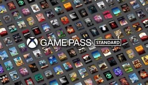 Xbox Confirms Core And Standard Game Pass Tiers Will Wait Up To 12