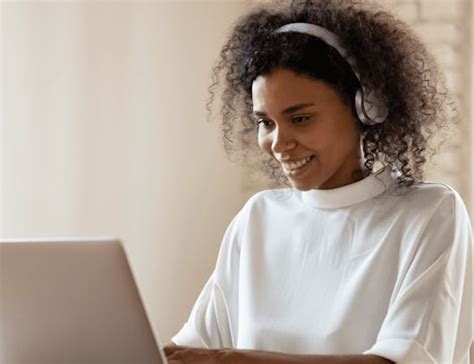 Introduction To Back End Development Course Meta Coursera